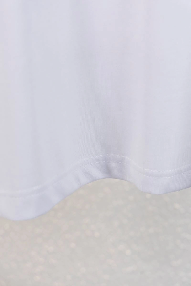 Precise copy Louis Vuitton T-Shirts