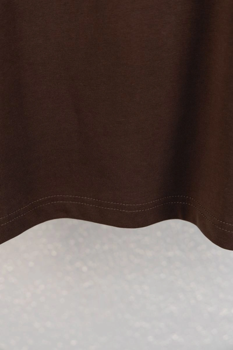 Brand-authenticated Louis Vuitton T-Shirts