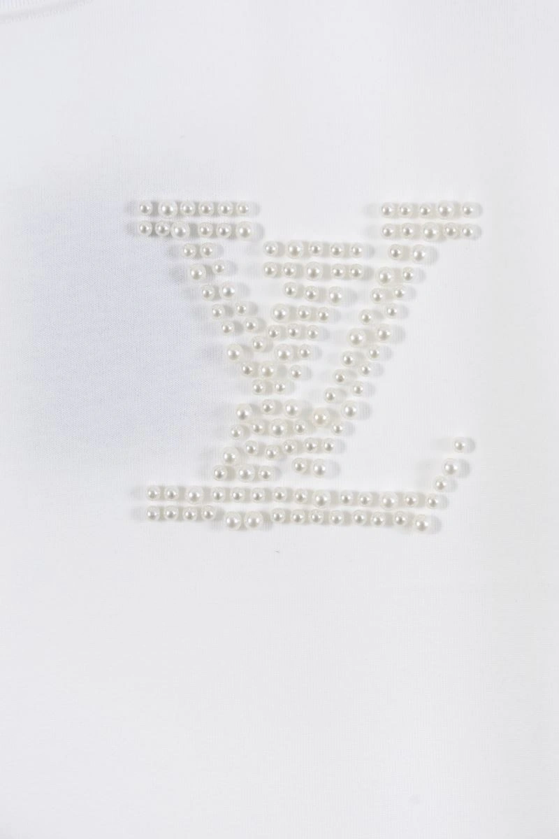 Mirror quality Louis Vuitton T-Shirts