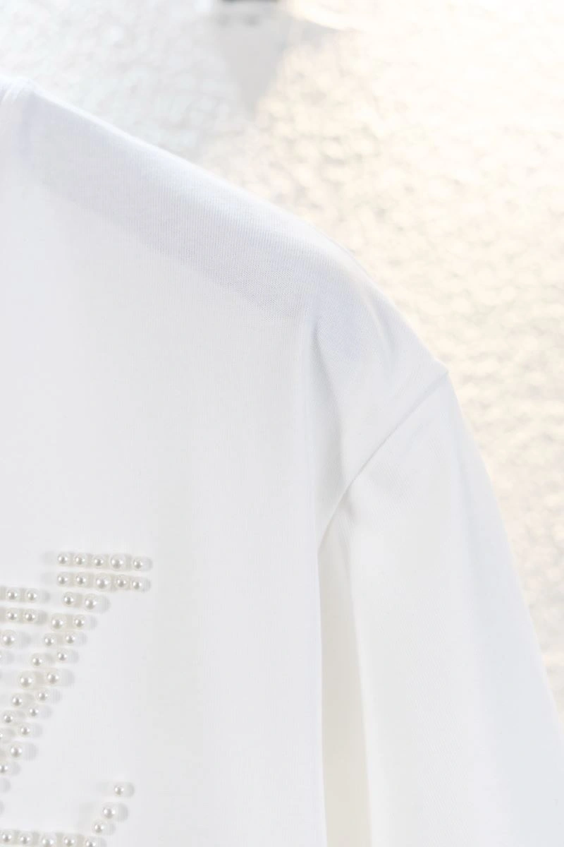 Mirror quality Louis Vuitton T-Shirts