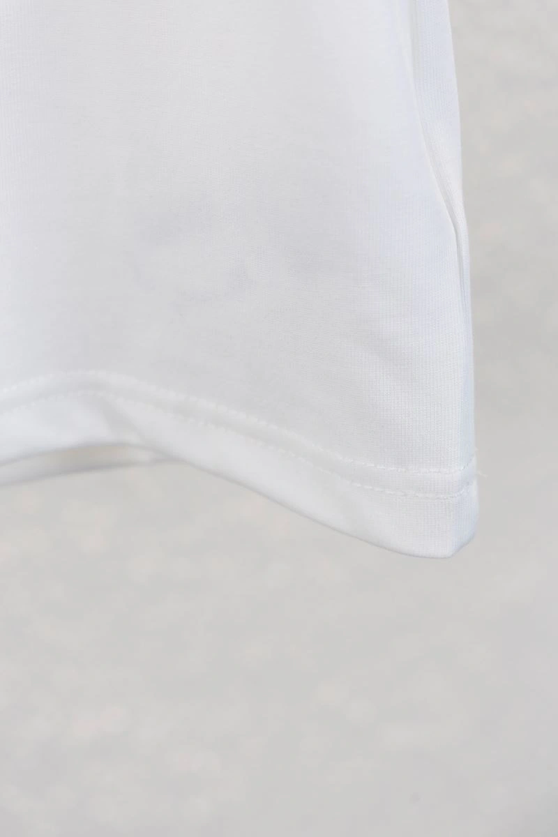 Mirror quality Louis Vuitton T-Shirts
