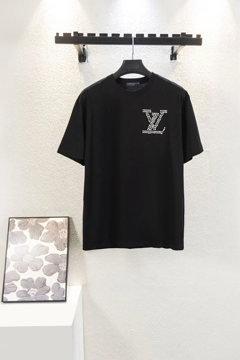 Louis Vuitton T-Shirts