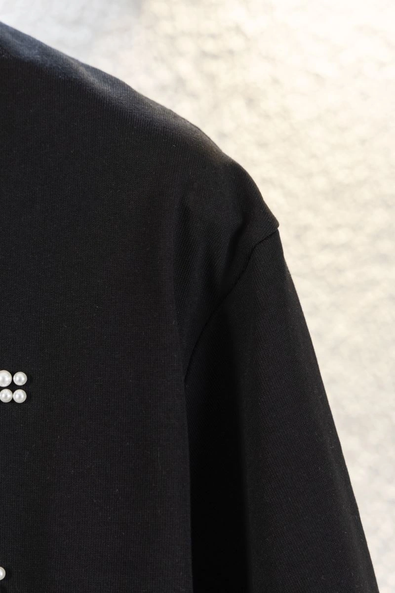 1:1 copy Louis Vuitton T-Shirts