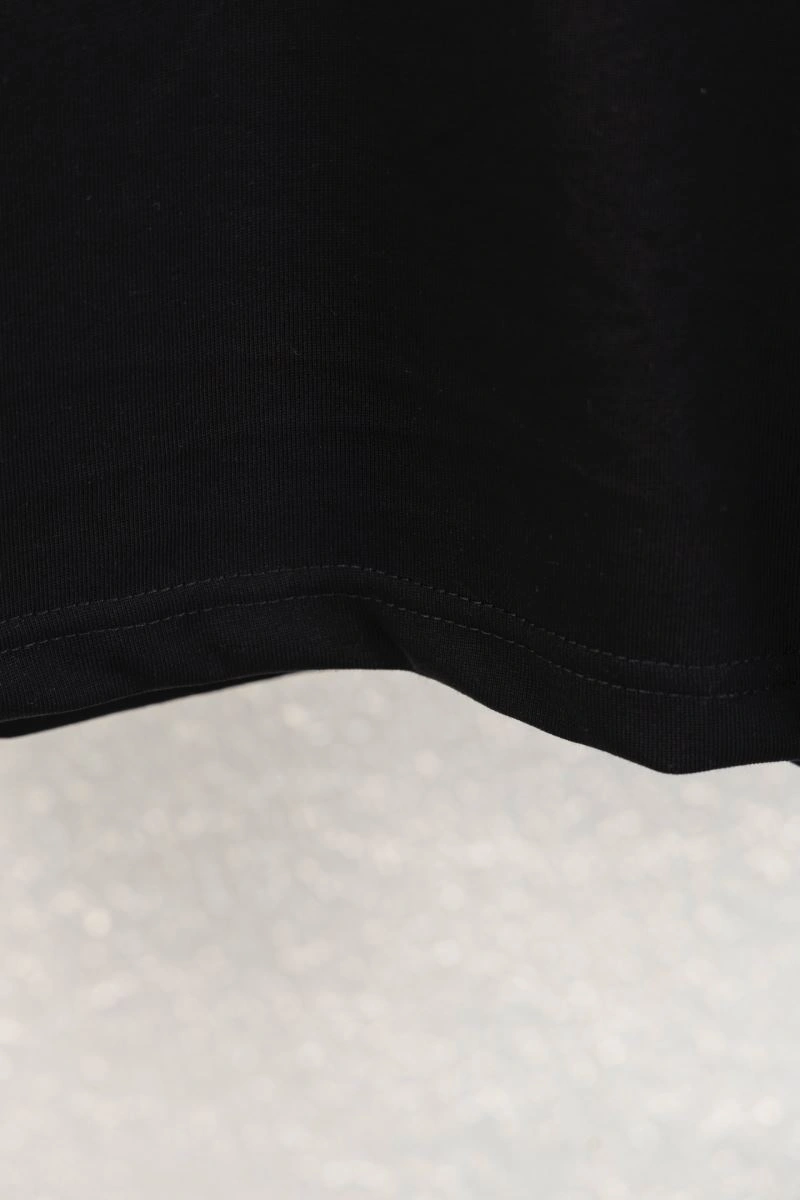 1:1 copy Louis Vuitton T-Shirts