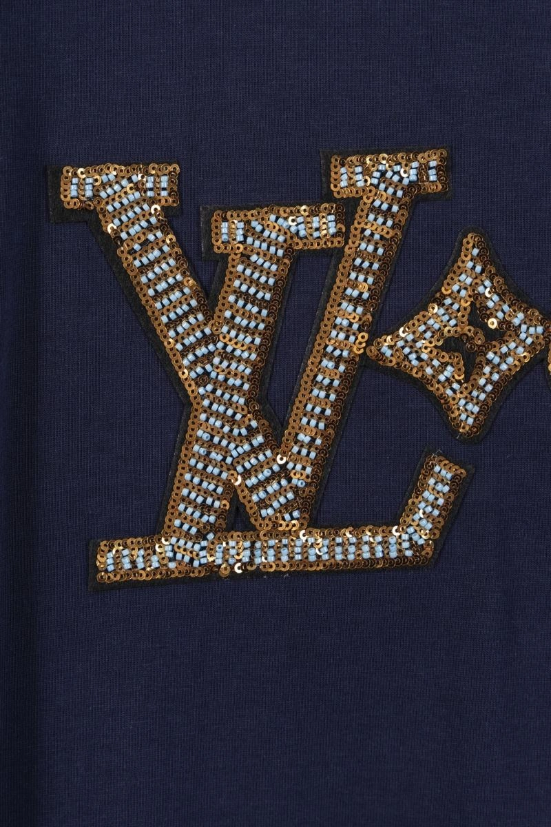 Factory-made Louis Vuitton T-Shirts