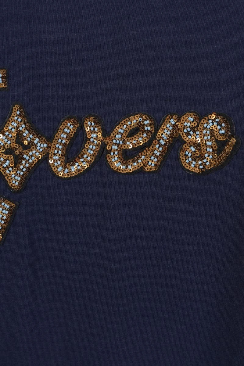 Factory-made Louis Vuitton T-Shirts