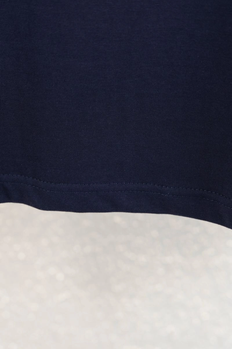 Factory-made Louis Vuitton T-Shirts