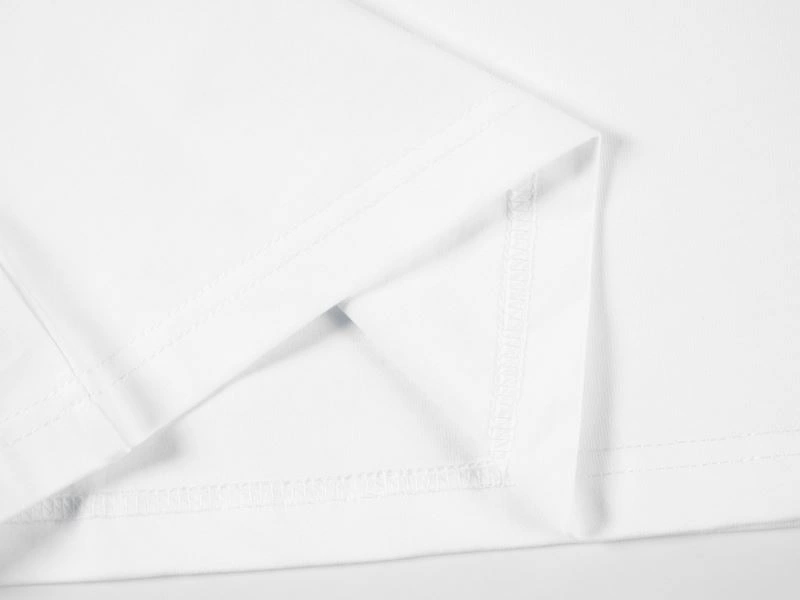 1:1 copy Louis Vuitton T-Shirts