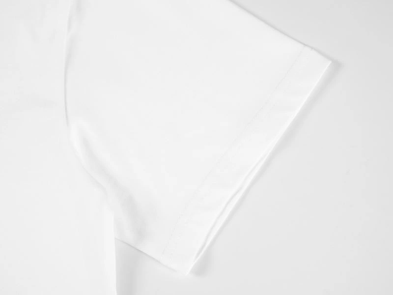 1:1 copy Louis Vuitton T-Shirts