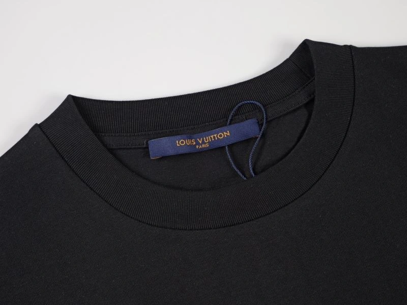 Cut-rate Louis Vuitton T-Shirts