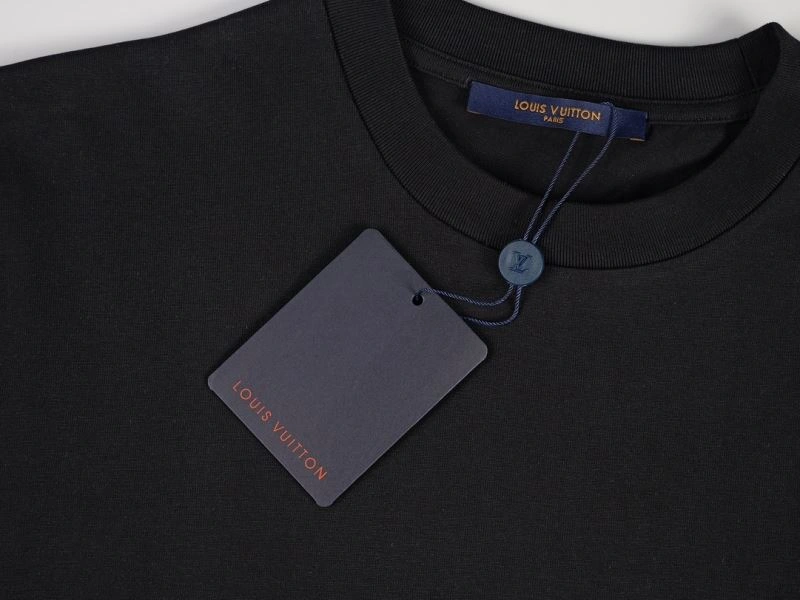 Cut-rate Louis Vuitton T-Shirts