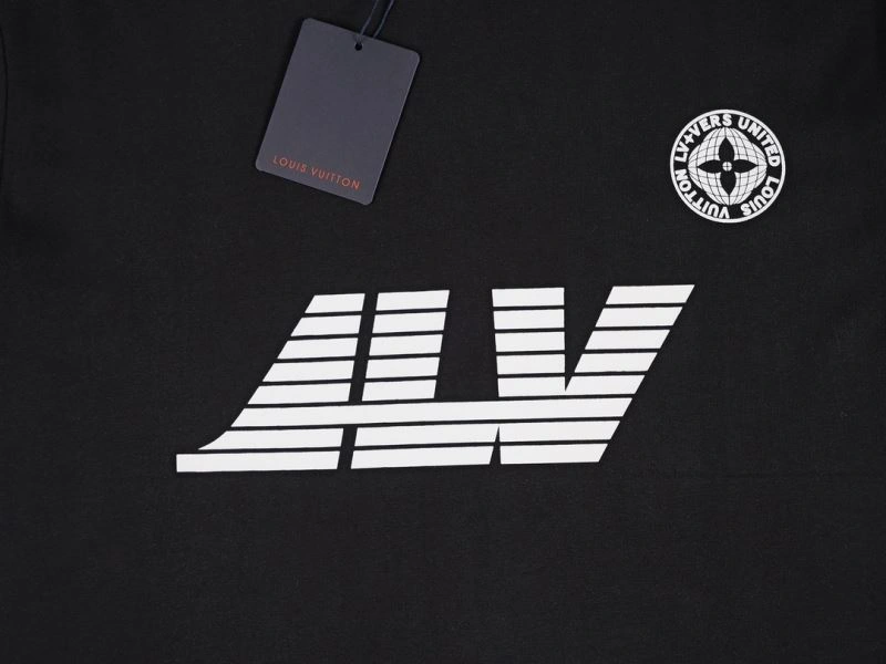 Cut-rate Louis Vuitton T-Shirts