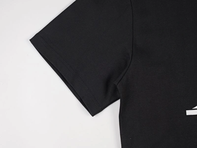 Cut-rate Louis Vuitton T-Shirts