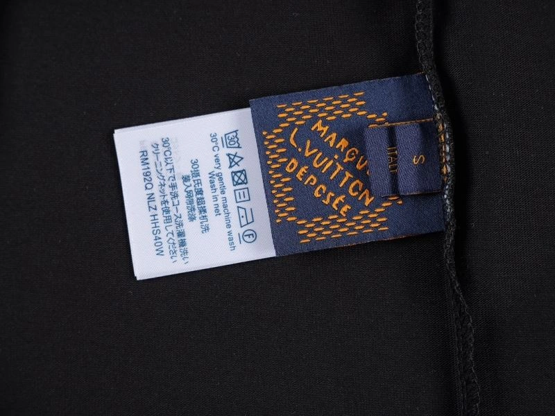 Cut-rate Louis Vuitton T-Shirts