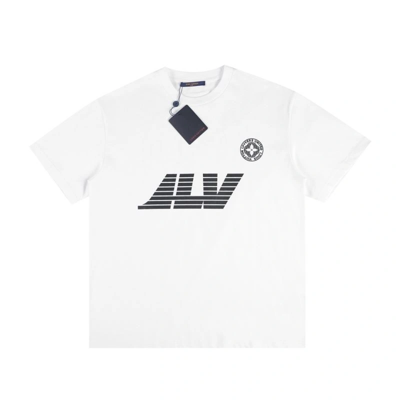 Louis Vuitton T-Shirts