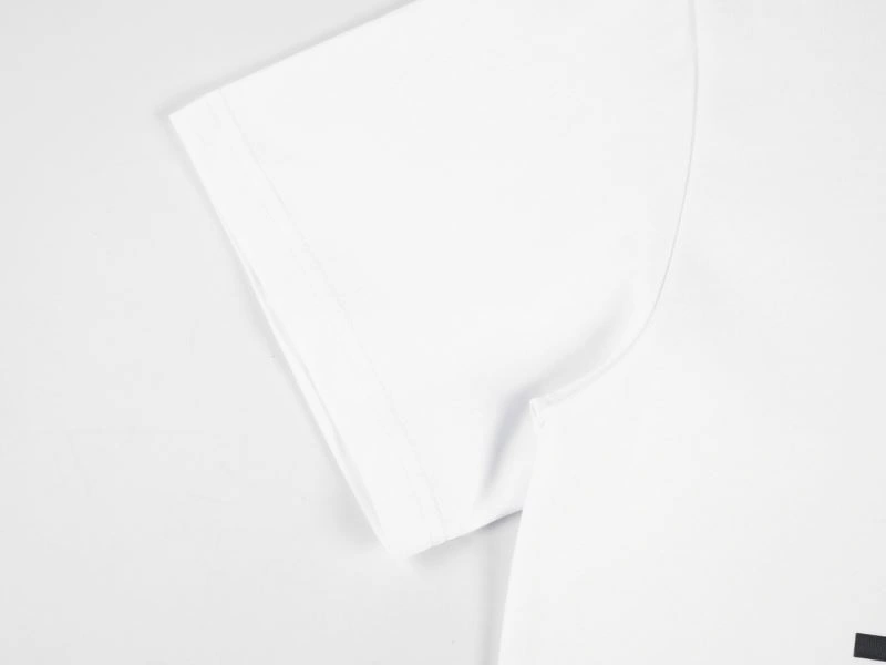 Exact replica Louis Vuitton T-Shirts