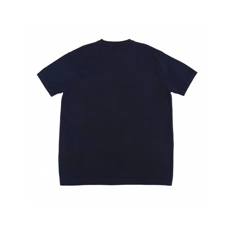 Real Louis Vuitton T-Shirts