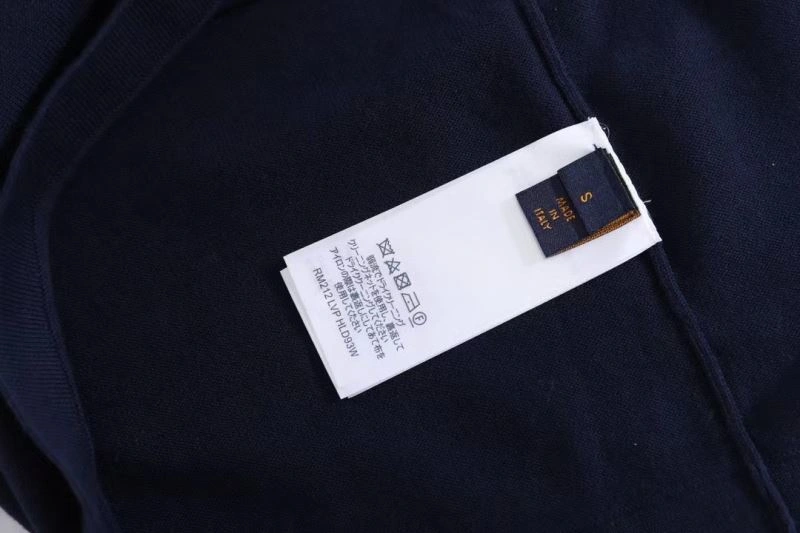 Real Louis Vuitton T-Shirts