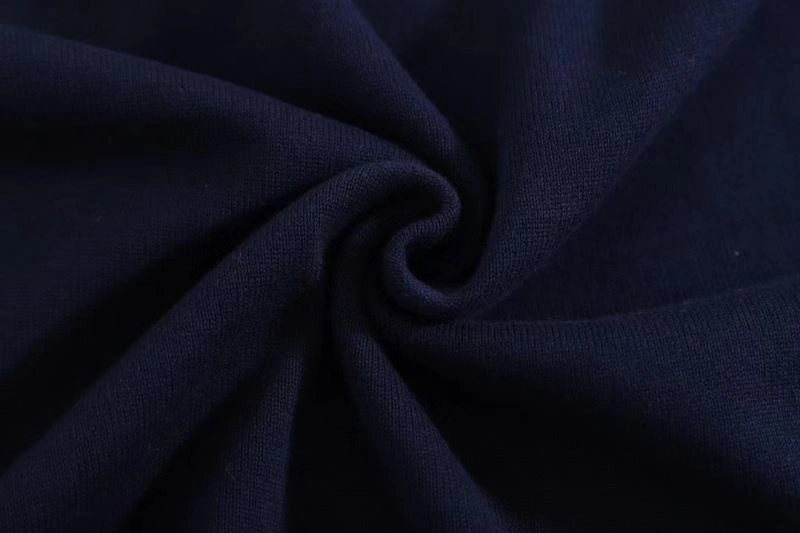Real Louis Vuitton T-Shirts