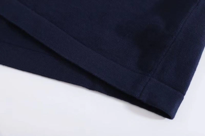 Real Louis Vuitton T-Shirts
