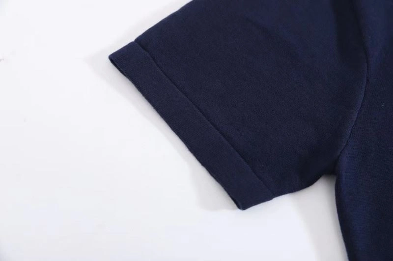 Real Louis Vuitton T-Shirts