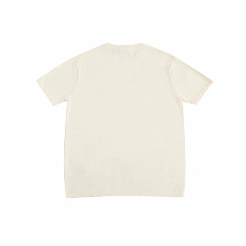 Legit Louis Vuitton T-Shirts