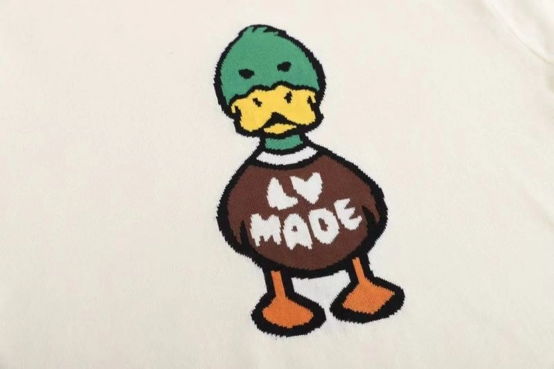 Legit Louis Vuitton T-Shirts