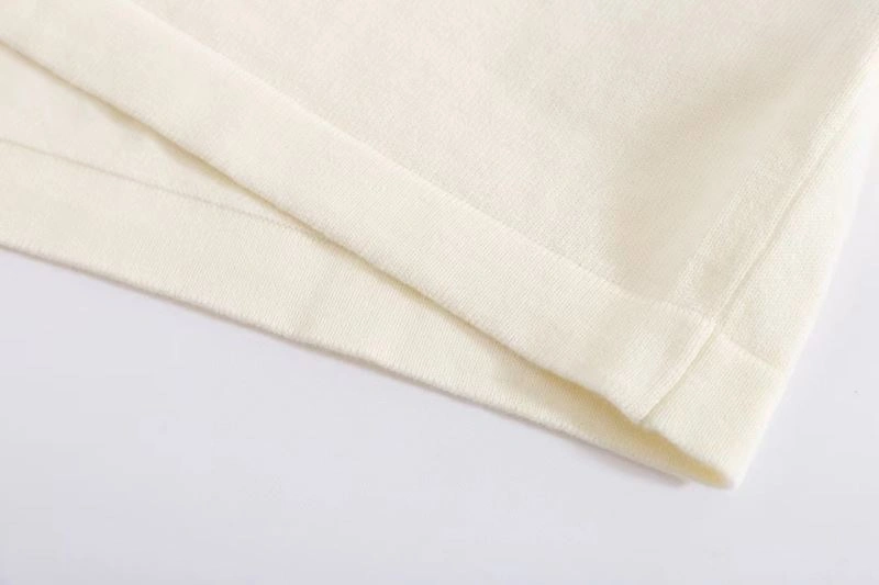 Legit Louis Vuitton T-Shirts
