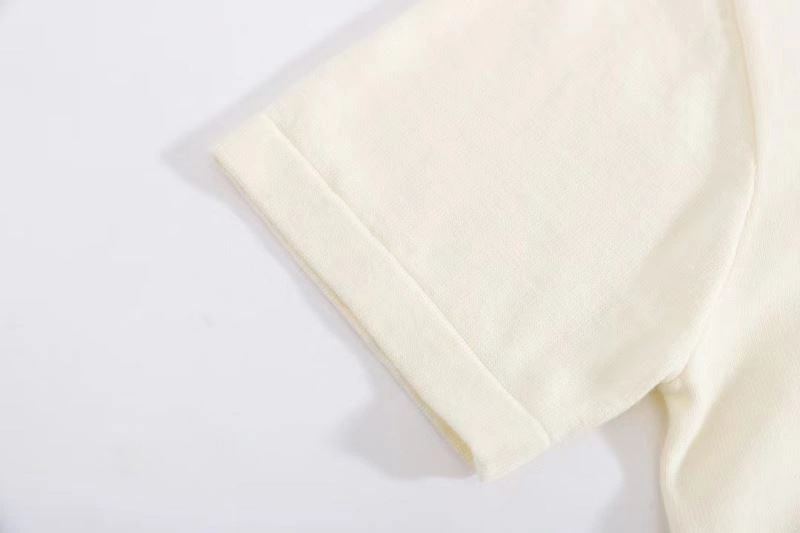 Legit Louis Vuitton T-Shirts