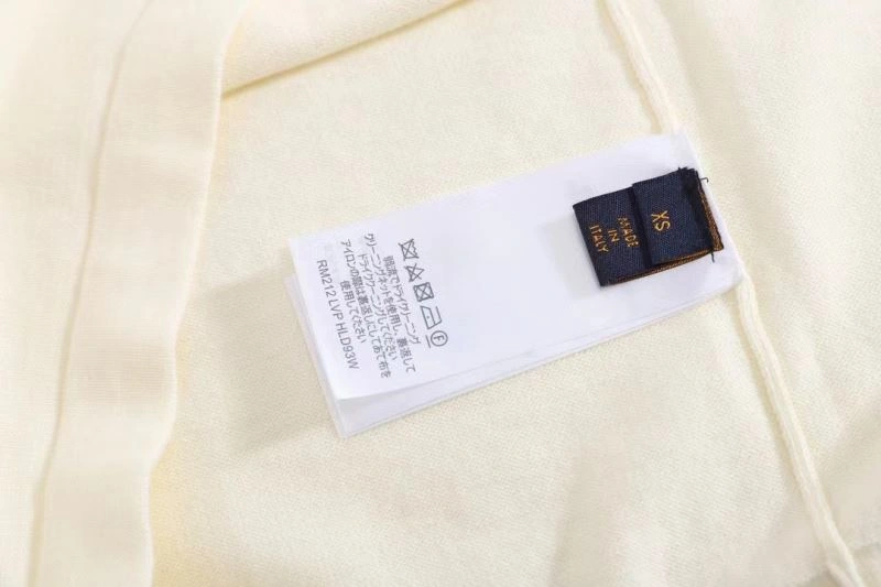 Legit Louis Vuitton T-Shirts