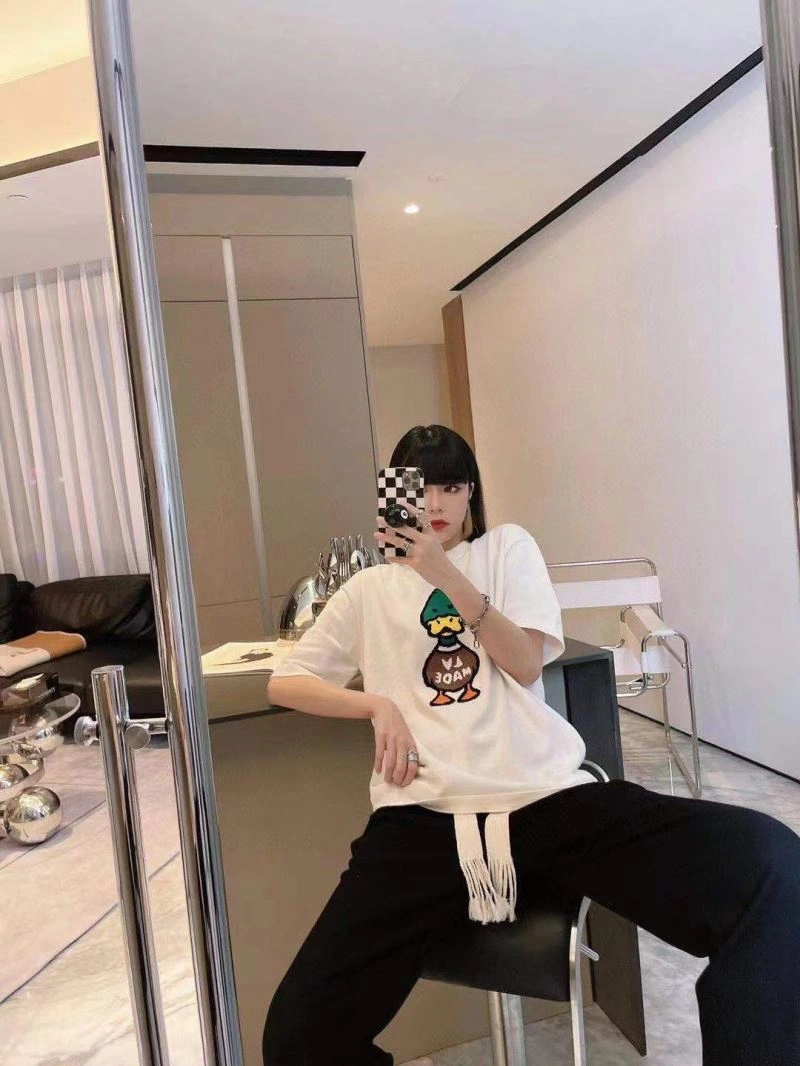 Legit Louis Vuitton T-Shirts