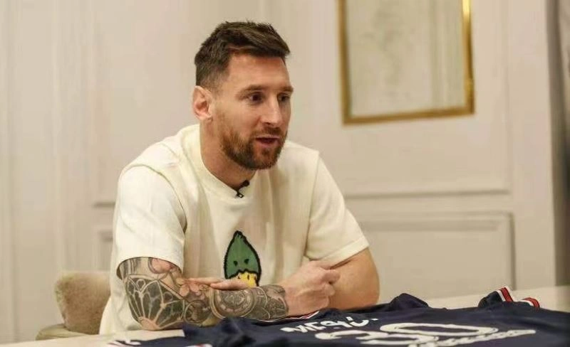 Legit Louis Vuitton T-Shirts