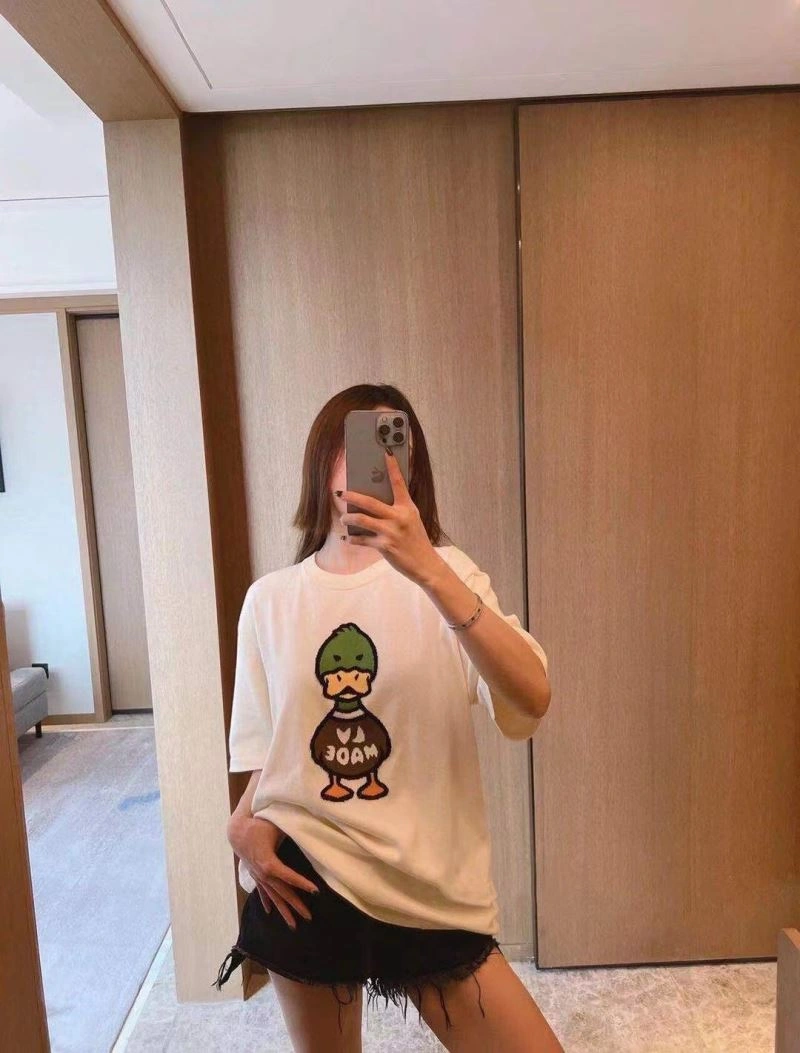 Legit Louis Vuitton T-Shirts