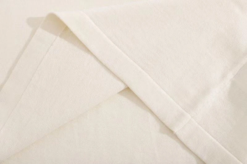 Real Louis Vuitton T-Shirts