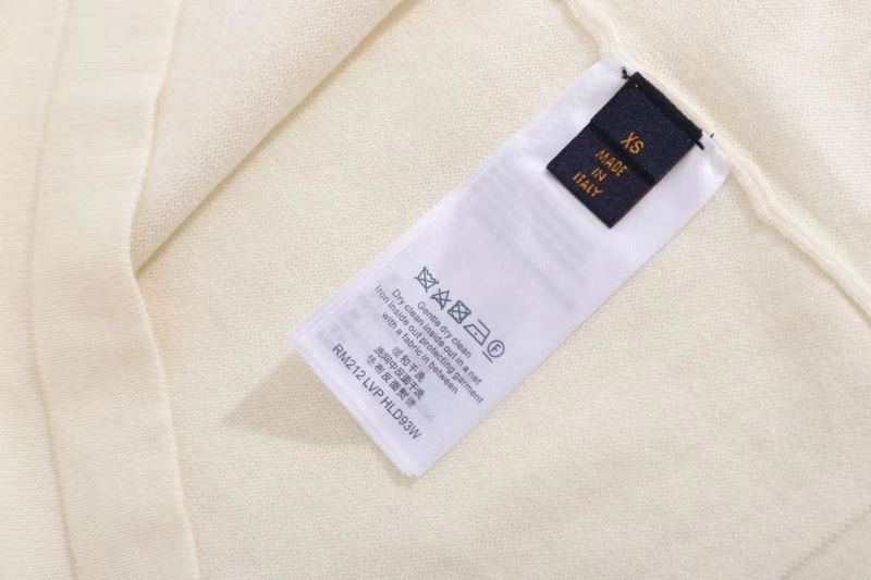 Real Louis Vuitton T-Shirts