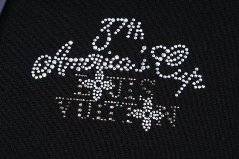 Original Louis Vuitton T-Shirts