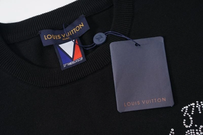 Original Louis Vuitton T-Shirts