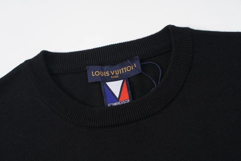 Original Louis Vuitton T-Shirts