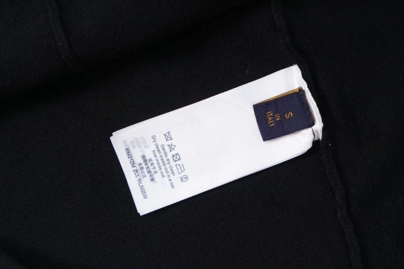 Original Louis Vuitton T-Shirts
