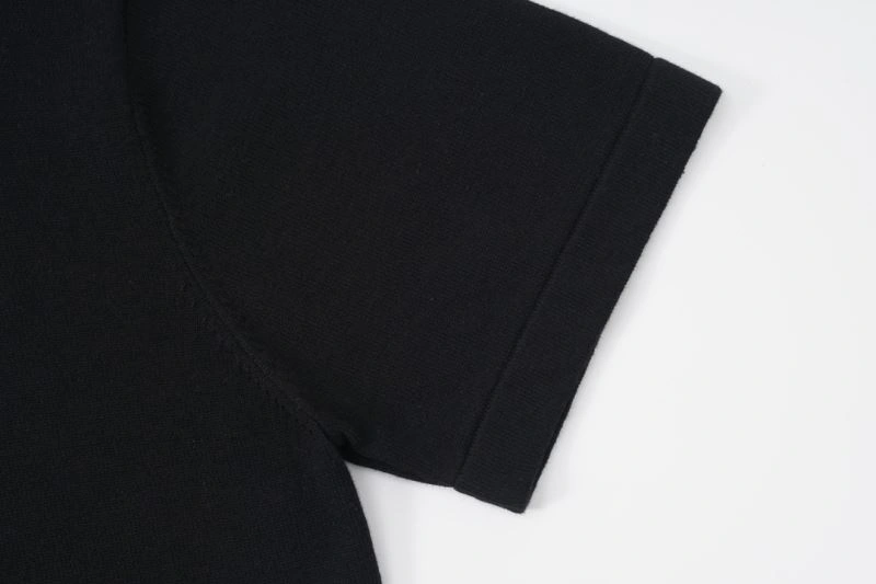 Original Louis Vuitton T-Shirts
