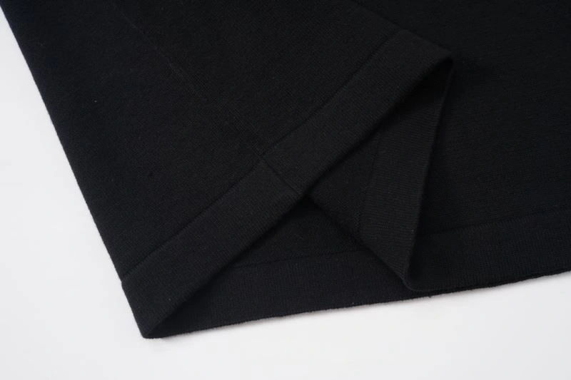 Original Louis Vuitton T-Shirts