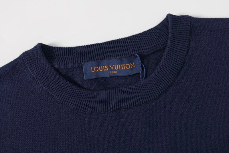 Top match Louis Vuitton T-Shirts