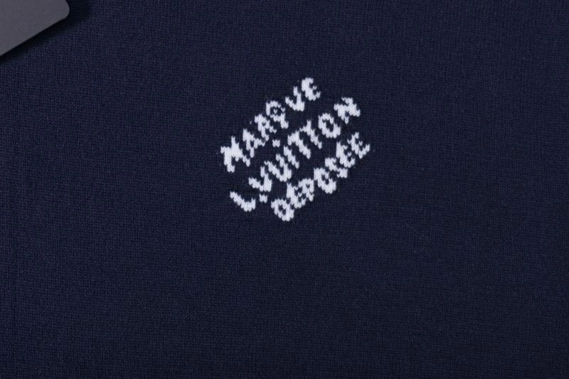 Top match Louis Vuitton T-Shirts