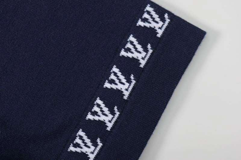 Top match Louis Vuitton T-Shirts