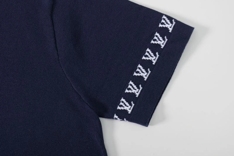 Top match Louis Vuitton T-Shirts