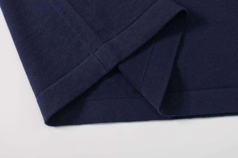 Top match Louis Vuitton T-Shirts