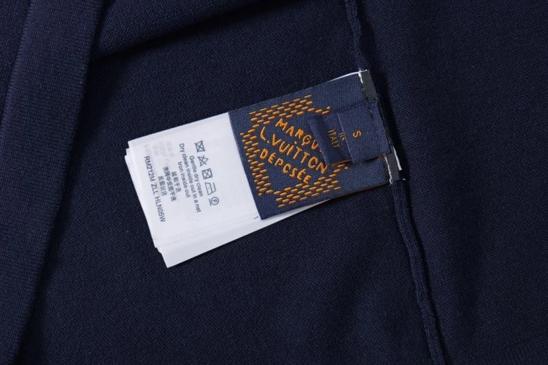 Top match Louis Vuitton T-Shirts