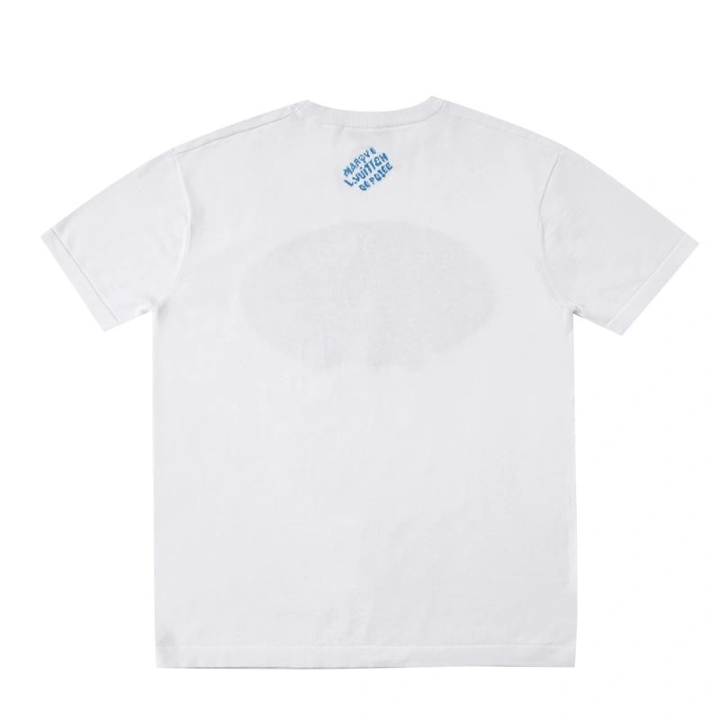 Factory-made Louis Vuitton T-Shirts