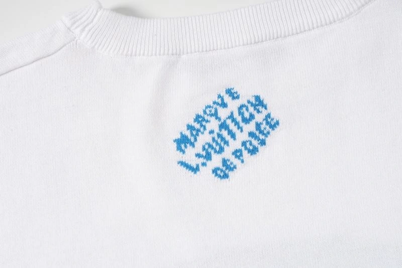 Factory-made Louis Vuitton T-Shirts