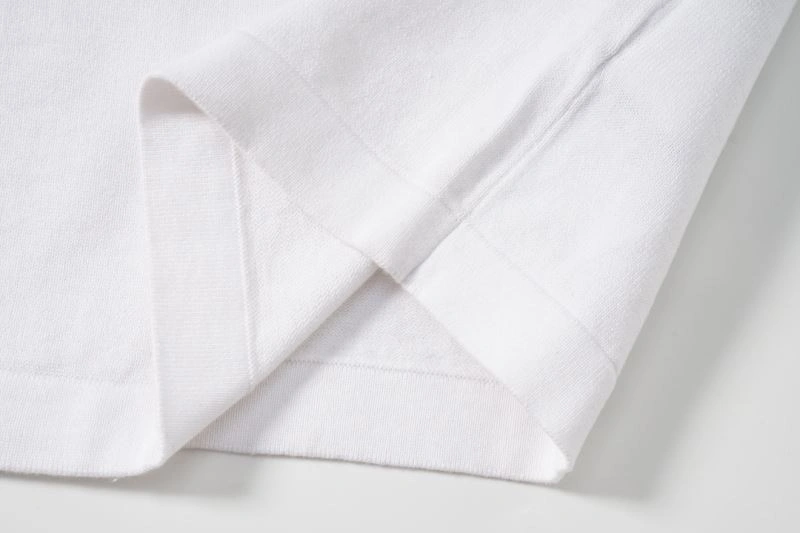 Factory-made Louis Vuitton T-Shirts